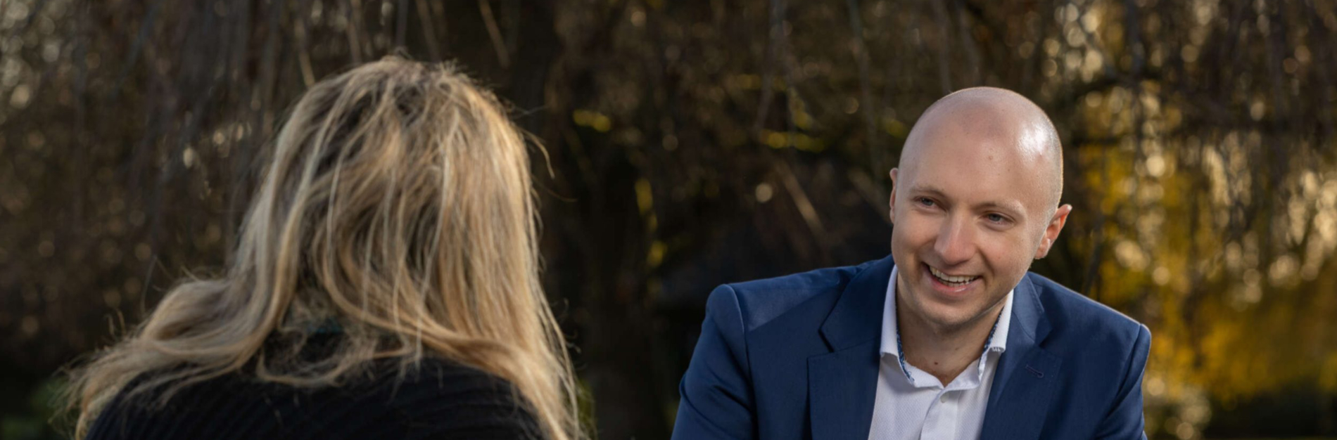 How We Can Help | Leon & Company Financial Services